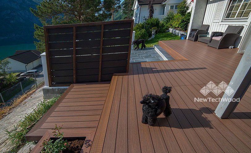 Perguntas a fazer a si mesmo - Newtechwood